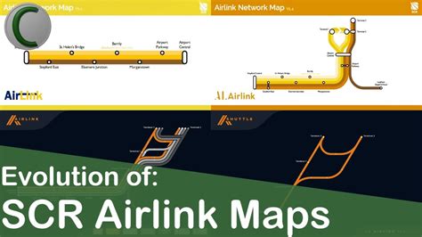 Airlink to Boost African Expansion with Lease of 10 New Embraer E195-E2 ...