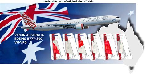 Understanding Airplane Skin: The Critical Component of Aircraft Design ...