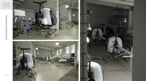 23 Surprisingly Affordable Helicopters You Can Actually Own - Bolt Flight