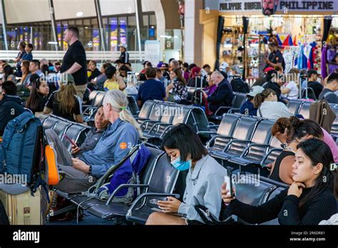 Alaska Airlines Same Day Flight Change for Free: What You Need to Know ...