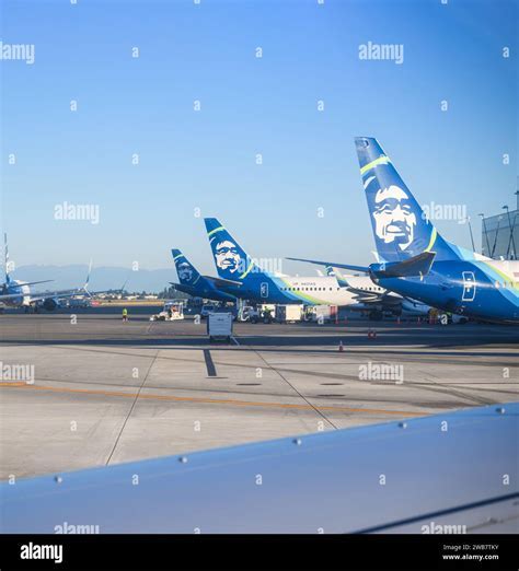 Alaska Airlines to Launch Direct Seattle–Rome Flights with Boeing 787 ...