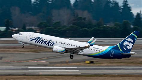 Alaska to Europe: Which Routes Will Be Next After Rome? - Bolt Flight