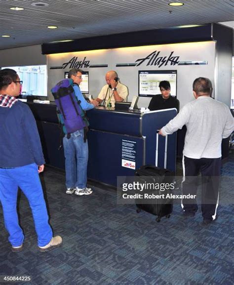 Alaska Airlines Same Day Flight Change for Free: What You Need to Know ...