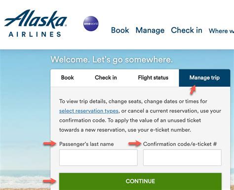 Is the Alaska Airlines Flight Pass Worth It and Which Plan Is Best for ...
