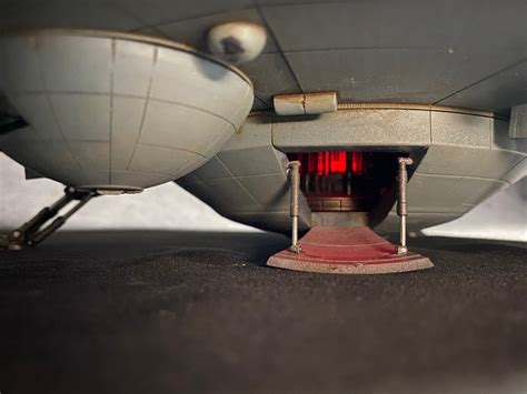 F-22 Fighter Jet and UFO Encounters: A Detailed Exploration - Bolt Flight