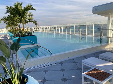 Allegiant vs. Spirit vs. Frontier: Which U.S. Budget Airline Truly ...