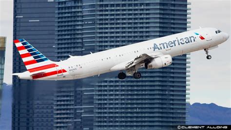American Airlines’ Most Luxurious Aircraft Take Flight in 2026: Routes ...