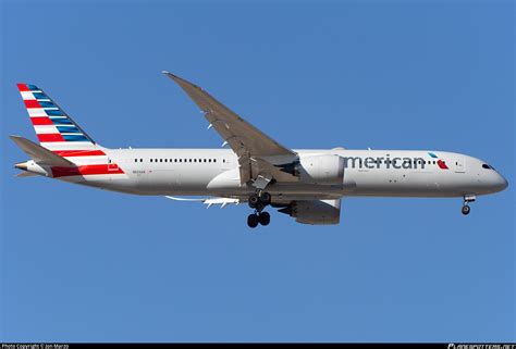 American Airlines Elevates Passenger Experience with AVANT Up IFE on ...