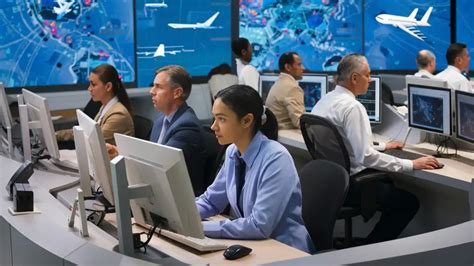 American Airlines Launches Record-Breaking July 4th Operations with ...