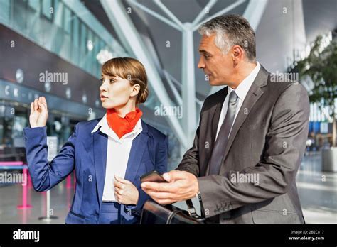 Mastering ANA Seat Selection: Your Ultimate Guide to Comfort and ...