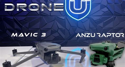 If You Can't Buy a DJI Drone, What Should You Get? Here Are Seven Non ...