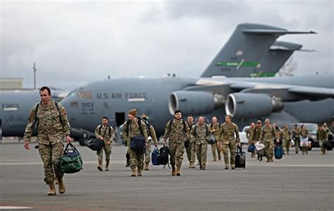 F-16s Armed With 42 APKWS Missiles: US Demonstrates New Anti-Drone ...