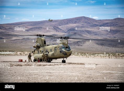 Why Army Helicopters Have Native American Names: The Story Behind the ...