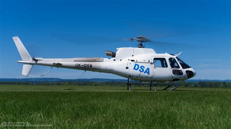 The Backbone of Military Mobility: A Deep Dive into Military Transport ...