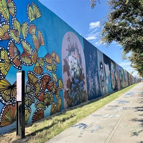 BEST Things to Do in Atlanta 2025 - Bolt Flight