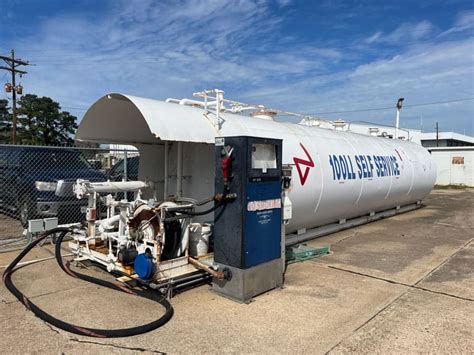 Atlantic Aviation Jobs, Employment - Bolt Flight