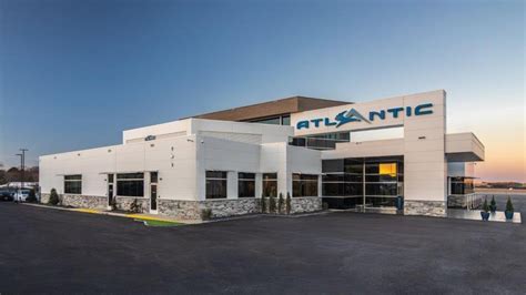 Atlantic Aviation Jobs, Employment - Bolt Flight