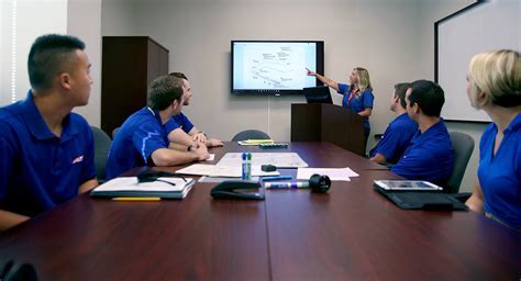 How Much Do ATP Flight Instructors Make? - Bolt Flight