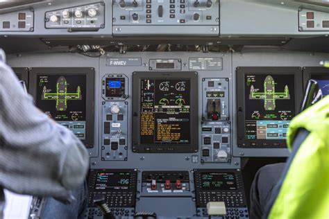 ATR 72: A Proven Workhorse in Regional Aviation - Bolt Flight