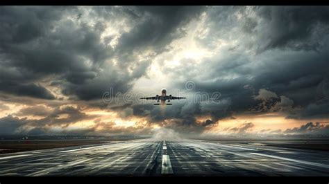 Aviation Movies: Soaring Through the Skies of Cinema - Bolt Flight