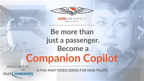 Pilot Organizations: Empowering Aviators and Ensuring Aviation Safety - Bolt Flight