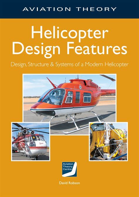 How to Obtain a Helicopter License: A Complete Guide for Aspiring ...