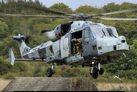 The Backbone of Military Mobility: A Deep Dive into Military Transport ...