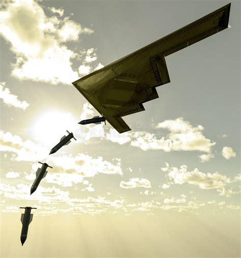 Inside the GBU-57: How the Massive Ordnance Penetrator Destroys ...