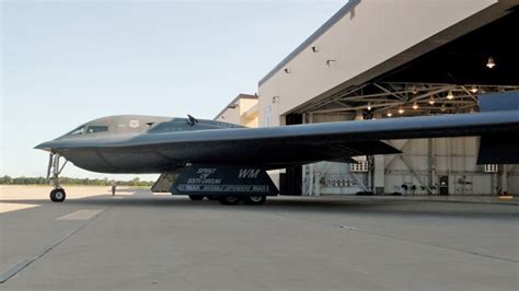 The US Military’s Bomber Fleet: How Many Are in Service Today? - Bolt ...