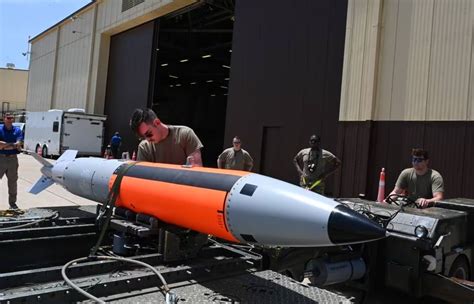 F-35 Alternatives: Evaluating Viable Contenders and Strategic ...