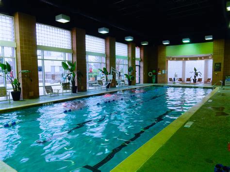 Lansdowne Resort Appoints Babou Saine as New Director of Hotel ...