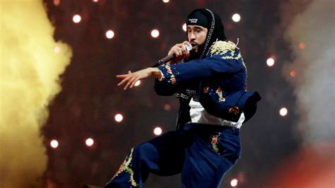 JetBlue and Bad Bunny Launch Transformative Cultural Residency to Spark ...