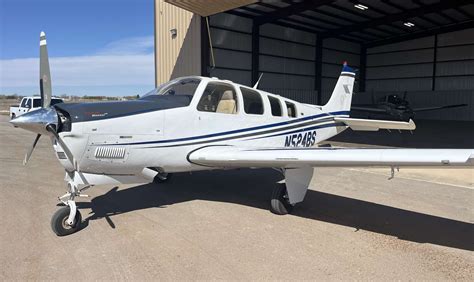 Best Personal Aircraft: The Ultimate 2025 Pilot's Guide - Bolt Flight