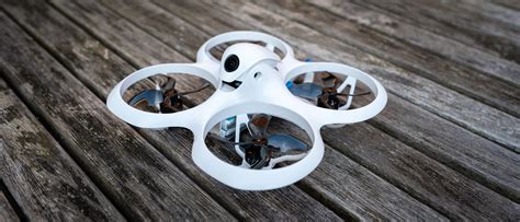 Best Beginner Drone Worth Buying in 2025: Expert Guide to Getting ...