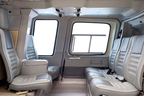 Bell 206L: The Legacy of a Light Utility Helicopter Pioneer - Bolt Flight