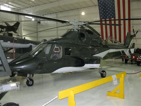 The Real Helicopter Behind TV's Airwolf: The Bell 222 Legacy and Its ...