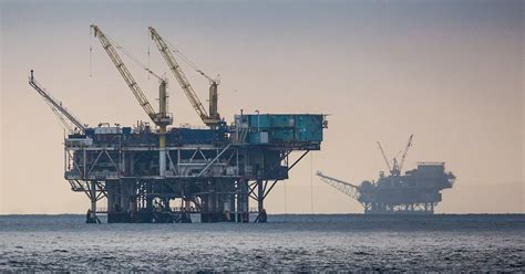 Bell 407: The Benchmark in Light Utility Helicopters - Bolt Flight