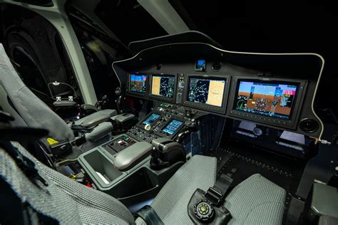 Bell 525 Relentless: A Super-Medium Helicopter Redefining Rotorcraft ...