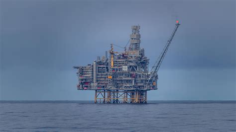 Africa’s Bestfly Expands Regional Reach with Second Embraer E-Jet ...