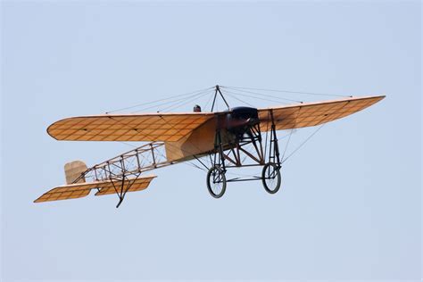 Top 10 Rarest Aircraft to Photograph: A Spotter’s Ultimate Challenge ...