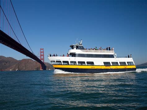 San Francisco Fleet Week 2025: A Comprehensive Guide to the Blue Angels ...