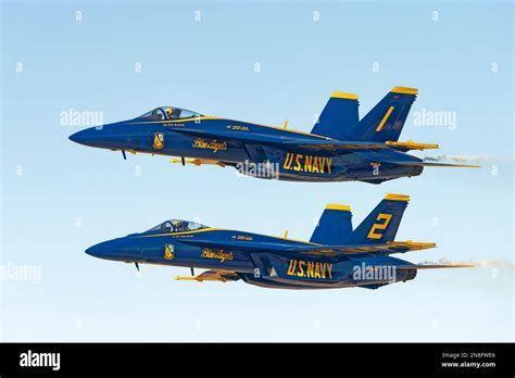 Blue Angels Pensacola: The Heart of Naval Aviation Excellence - Bolt Flight