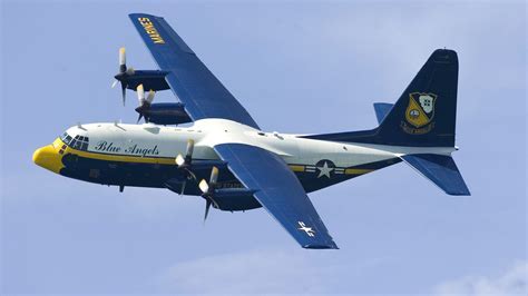 Fat Albert Plane Toy: The Ultimate Collectible for Aviation Enthusiasts ...