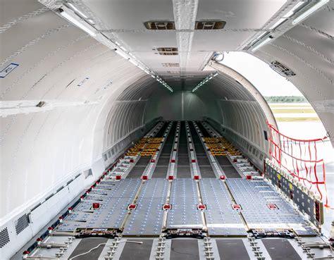 Types of Airplanes: A Deep Dive into the Aircraft That Shape Our Skies ...