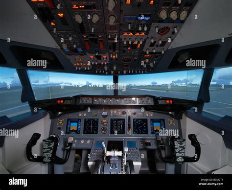 Why the Boeing 737NG Does Not Require MCAS: A Deep Dive into Design and ...