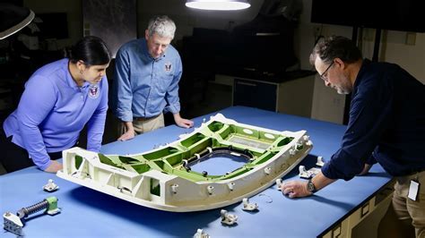 Boeing Redesigns 737 MAX 9 Door Plug with Robust Safety Upgrades After ...