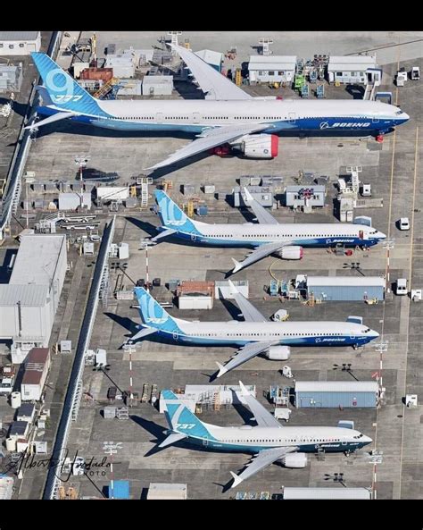 Boeing Commercial Deliveries Surge 15% in Q2 2025, 787 Dreamliner ...