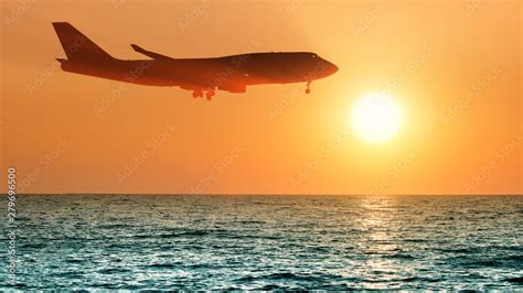 Boeing Wide-Body Models: Engineering Giants That Redefined Global Air ...