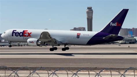 Boeing Wide-Body Models: Engineering Giants That Redefined Global Air ...