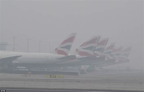 10 Worst Boeing 767 Crashes in History - Bolt Flight